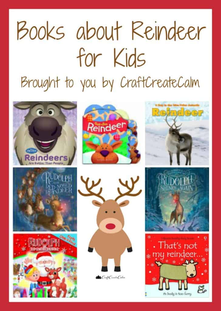 100 Must Read Non-Fiction Books for Kids 100 Must Read Non-Fiction Books for Kids