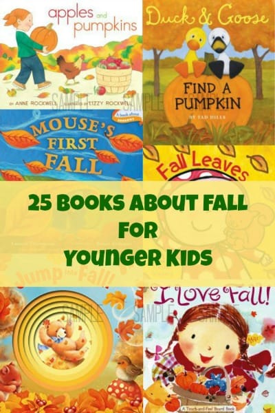 fallbookssample2