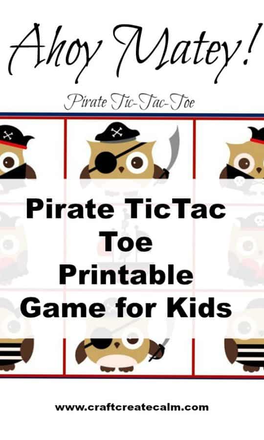 pirateprintablepinnable