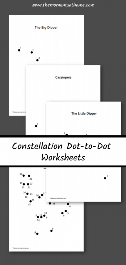 constellationdottodotprintablepin