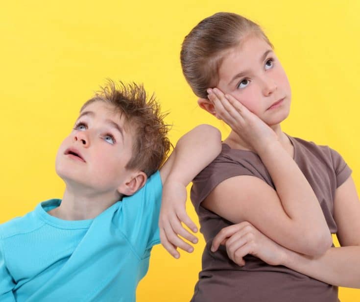 home [themomentsathome.com]