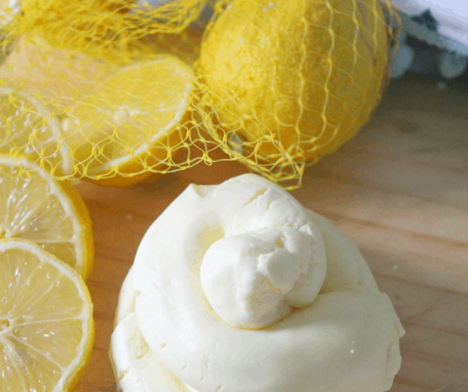 Lemon Slime 1 (1)