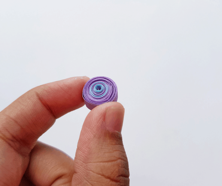 Space Wreath: Solar System Arts & Crafts For Preschoolers & Beyond