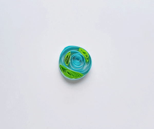 Space Wreath: Solar System Arts & Crafts For Preschoolers & Beyond