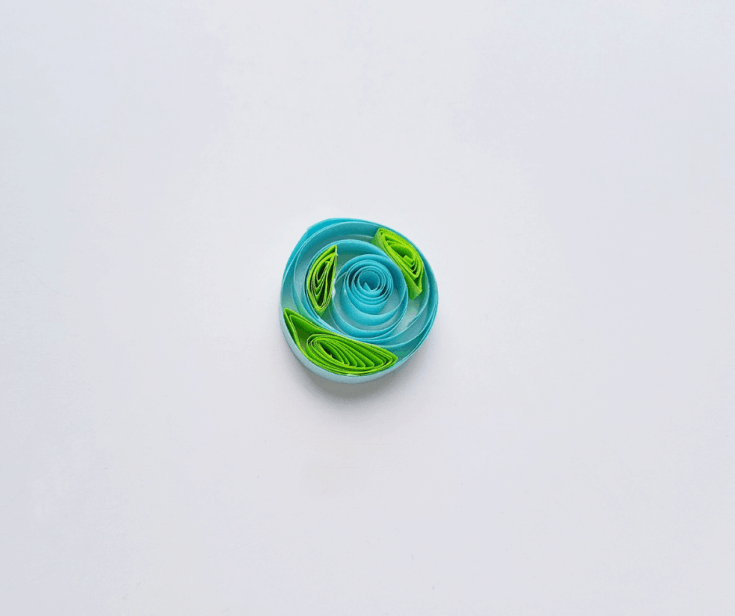 Space Wreath: Solar System Arts & Crafts For Preschoolers & Beyond