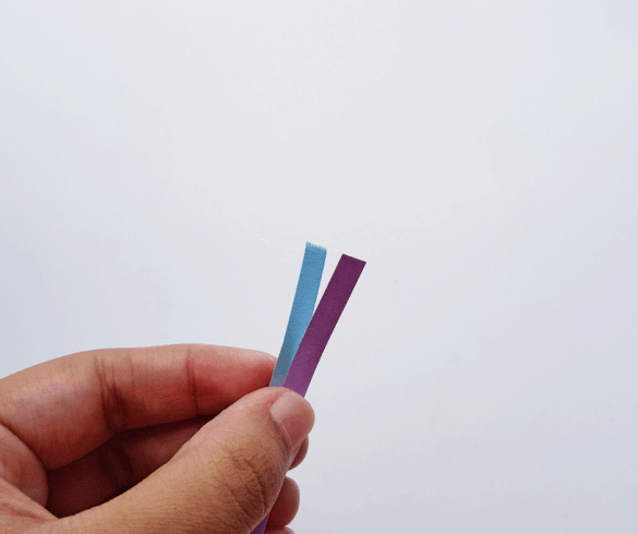 Space Wreath: Solar System Arts & Crafts For Preschoolers & Beyond