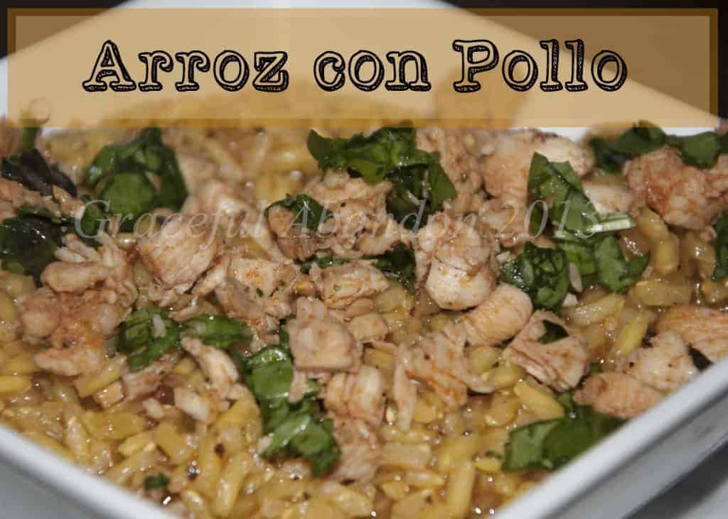 arroz-con-pollo-label-1024x731