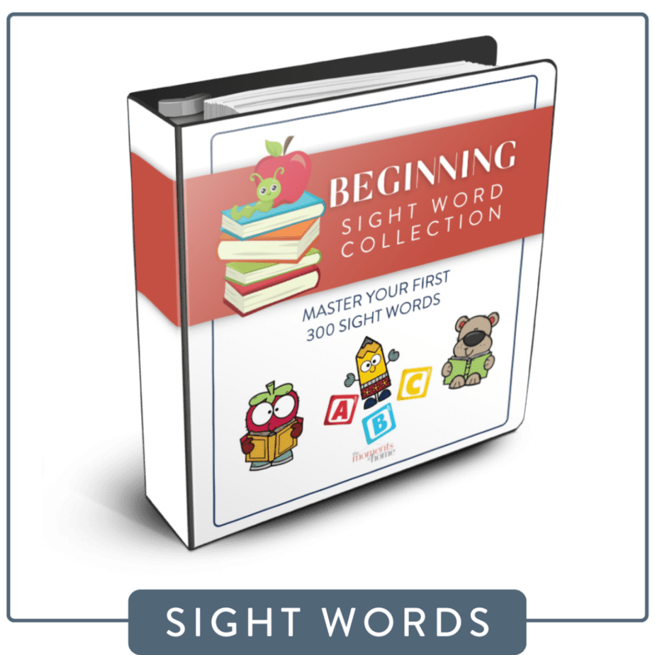 home [themomentsathome.com]