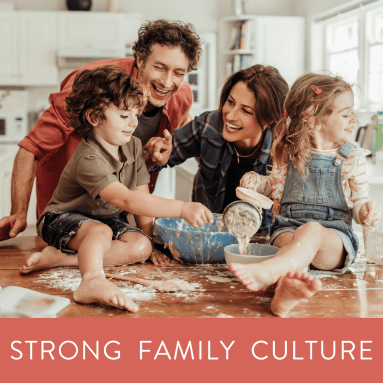 Learning Moments: parenting, family, and homeschool resources