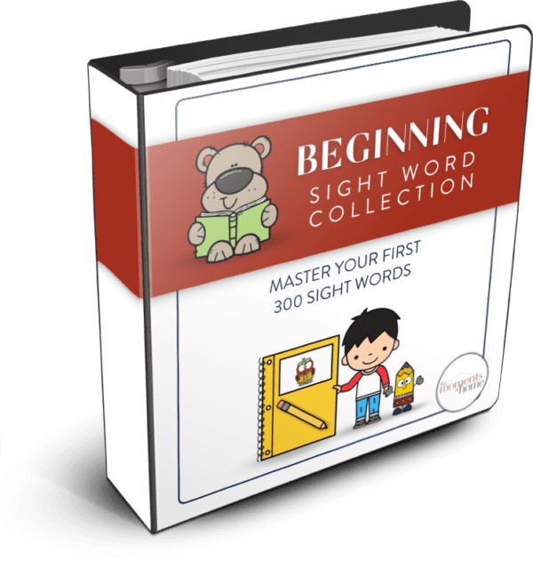 Sight-Word-Binder-Mockup