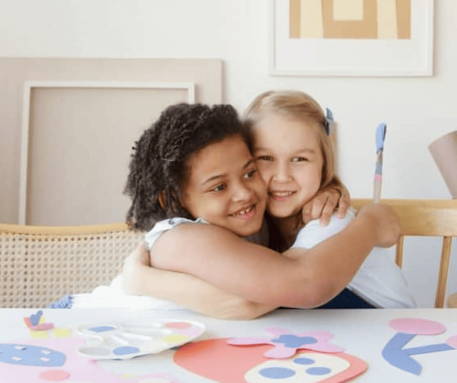 Alma and How She Got Her Name Activities : 10 Fun Ideas