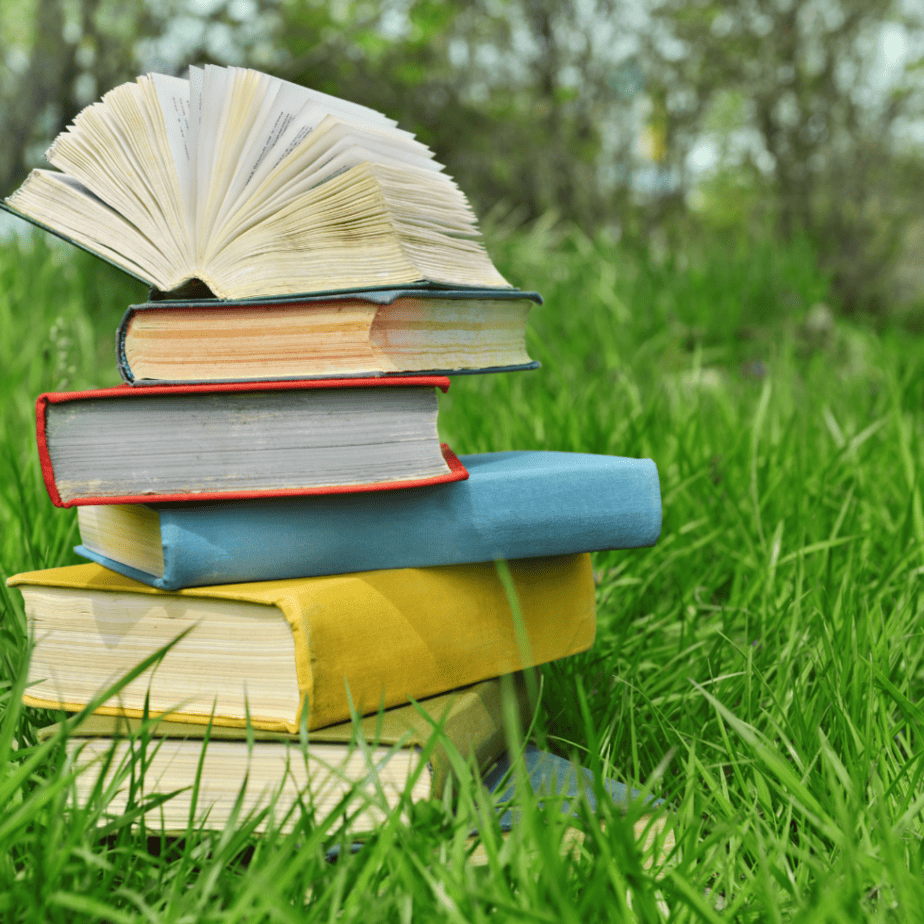 📖📕 Daily Dose of Words: The Ideal Reading Time for Kids 📚🔍