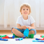 Early Math: Homeschool Math Success In Toddler, Preschool, & Kindergarten