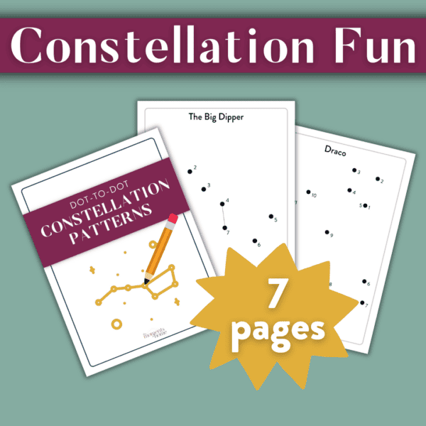 home [themomentsathome.com]