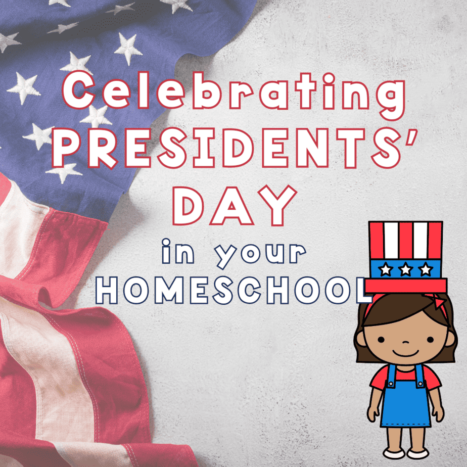 Celebrating Presidents' Day with Kids: Activities, Fun Facts, And More ...